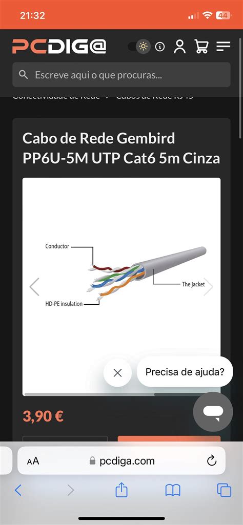 Buying Ethernet Cable R Pcmasterrace
