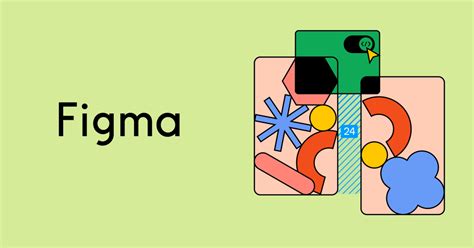 Figma For Designers Design Smarter Align Faster