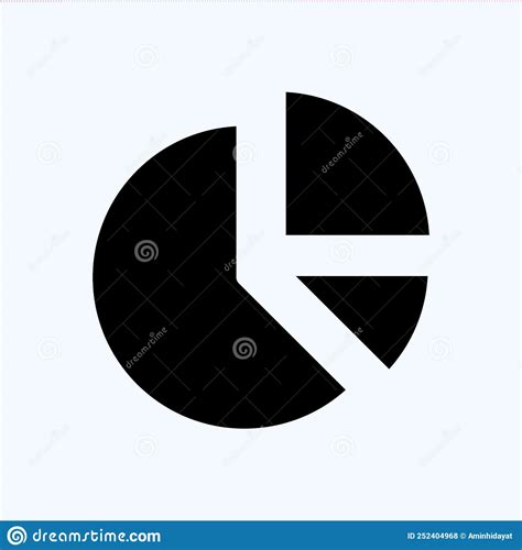Icon Analytics Suitable For Startup Symbol Glyph Style Simple Design Editable Design