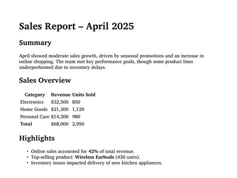 Graphicmaths Markdown Pdf