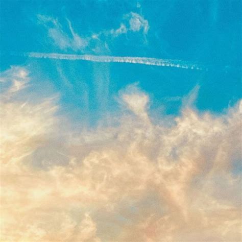 Thirty Seconds To Mars Its The End Of The World But Its A Beautiful Day Album Review 25th