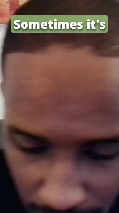 Data And Ai Talks Podcast On Linkedin Podcast Dataengineers