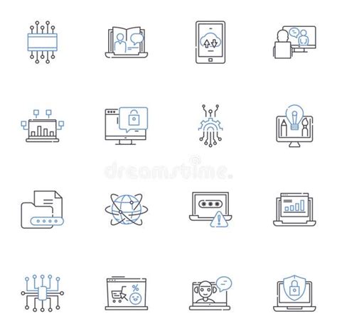 Mathematics Optimization Stock Illustrations 218 Mathematics Optimization Stock Illustrations