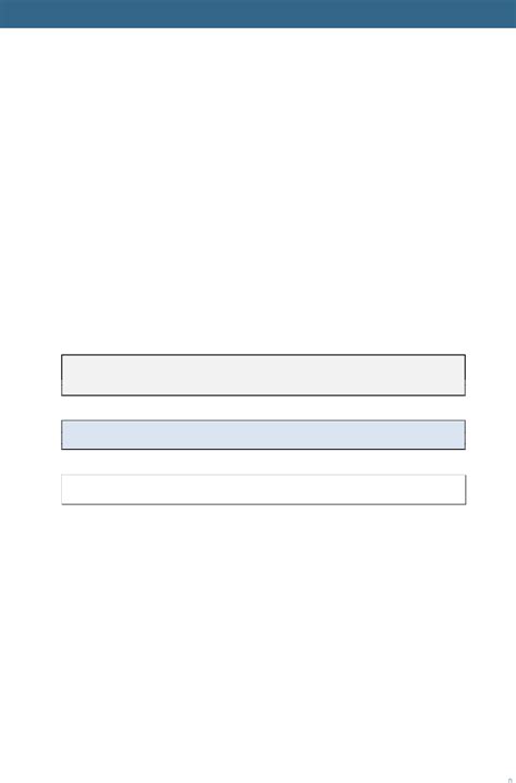 Imx Kit Getting Started Datasheet By Embedded Artists Digi Key Electronics