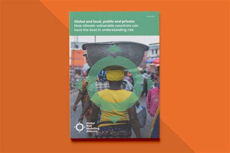 Grma Resource Centre