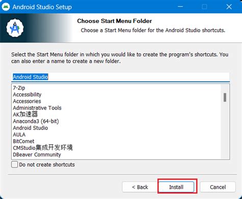 Web App To Android Native App Zpekii