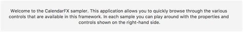 Javafx Tip 25 Use Fxsampler Dlsc