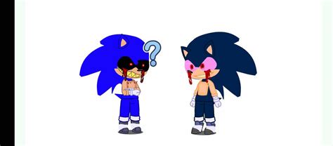 X Sonic 2011 Meets Sonath By Stevegamingone On Deviantart
