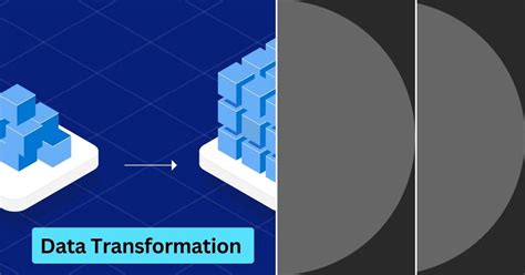 List Data Transformation Curated By Mazouni Benyamine Medium