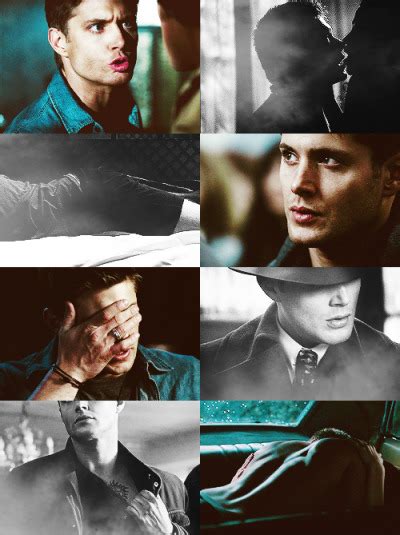 The Dean Winchester Meme Dean Body Parts Tumbex