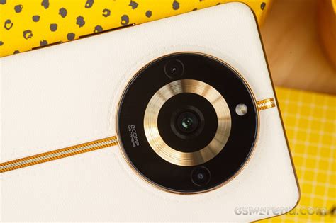 Realme Pro Review Camera Photo And Video Quality