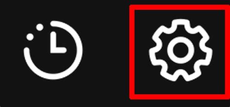 How To Fix Spotify Not Downloading Songs Make Tech Easier