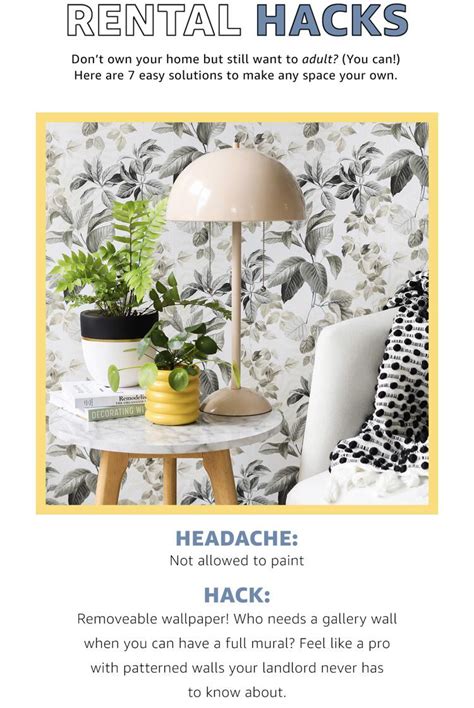 Advertising To The Second Class Citizens Who Are Forced To Rent For