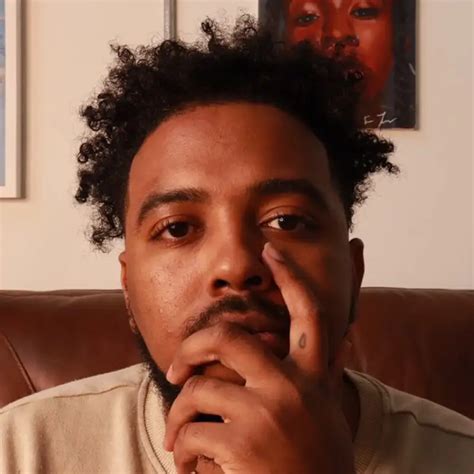 The Truth In This Art Stories That Matter Architectural Origins Artistic Journeys Elijah