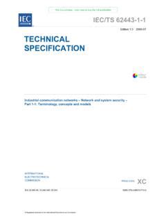 Edition 1 0 TECHNICAL SPECIFICATION Edition 1 0 Technical Specification Pdf PDF4PRO