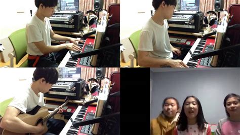 안녕하세요 스위트걸 Youtube