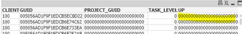 solved sap sql connector 8 01 issue qlik community 1974268