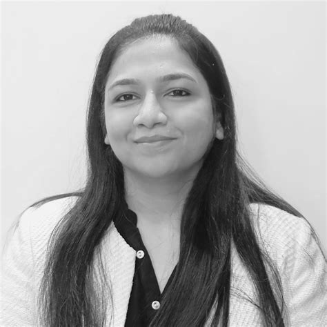 Jyoti Prakash Cfa Edison Group