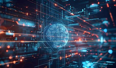 Cfo Perspective Maximize Ai Driven Productivity With Microsoft Copilot