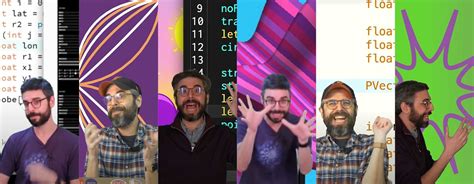 Document Moved Document Moved