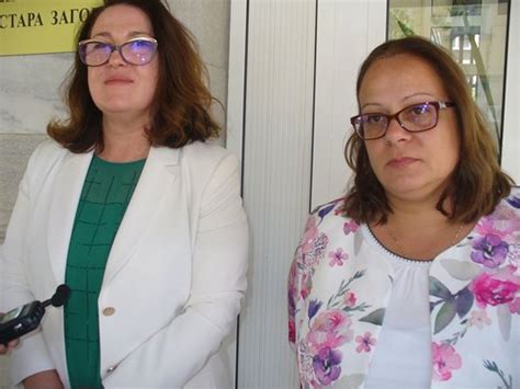 Георги който наряза жестоко и острига момиче ще получи и обвинение за принуда така отговаря