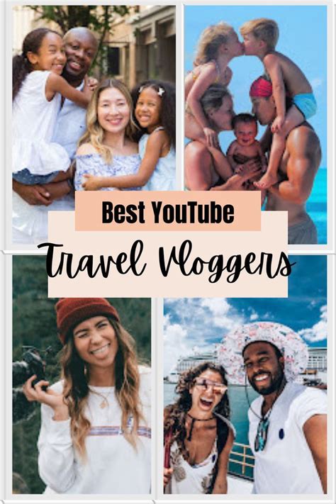 Best Travel Blogs Artofit