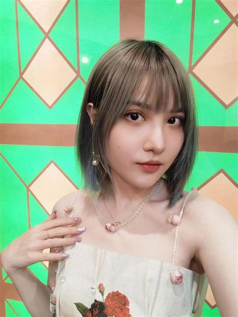 Nh Gi Xiaomi Civi M N H Nh Vi N Thu C C C N T Ng