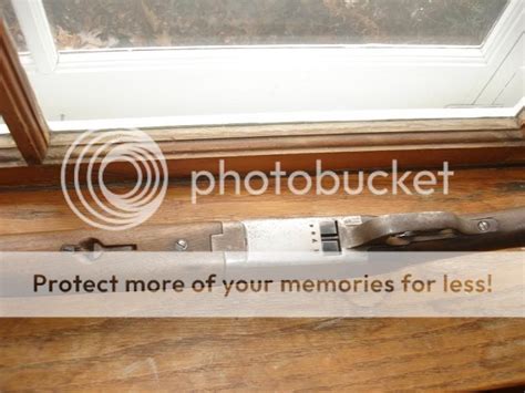 Marlin Model 90 Shotgun Forum