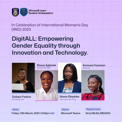 Chisom Edoka Posted On Linkedin