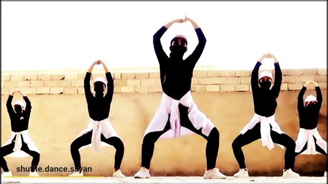 رقص با آهنگ بوم بوم ۱۴۰۰boom Boom نیکیتا و شری Nikita Shery Youtube