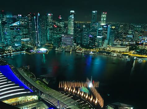 Turning Cyber Defence Into Proactive Protection Au