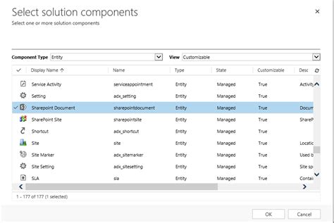 Jopx On All Things Architecture Showing Sharepoint Document Properties