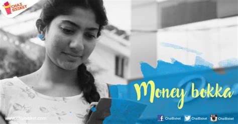 10 Pimple Problems That Every Girl Would Have Faced At Least Once