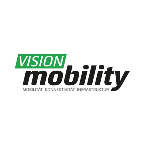 Vision Mobility Car Symposium ⭐ Seit Mehr Als 20 Jahren Einer Der