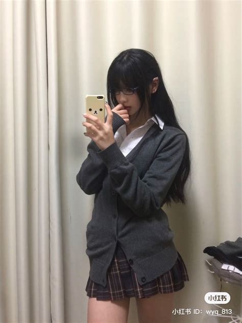 𝘢𝘣𝘪𝘪𝘹 Fashion Outfits Stylish Outfits Fashion Inspo Outfits