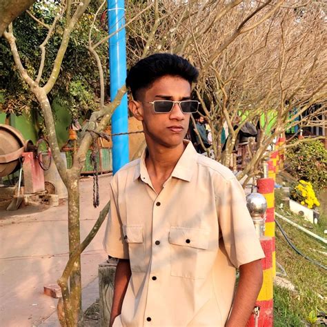 Sajidur Rahman