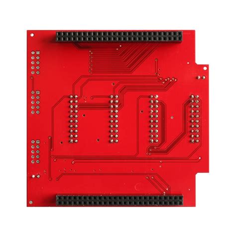 Hd Indoor P2 Led Matrix Module Rgb Full Color Hub7 Grandado