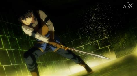 Isekai Meikyuu De Harem O Experiencing Some Upgrades Hentai Anime