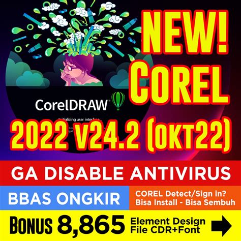 Jual Aplikasi Coreldraw Harga Terbaik And Termurah Desember 2022 Shopee
