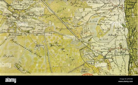 This Reference Could Pertain To A Specific Item Or Record Such As A Document Artwork Or