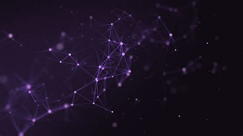 네트워크 연결 구조 점과 선이 있는 디지털 과학 배경 빅 데이터 시각화 3d 렌더링 0명에 대한 스톡 사진 및 기타 이미지 0명 개념 계획 Istock