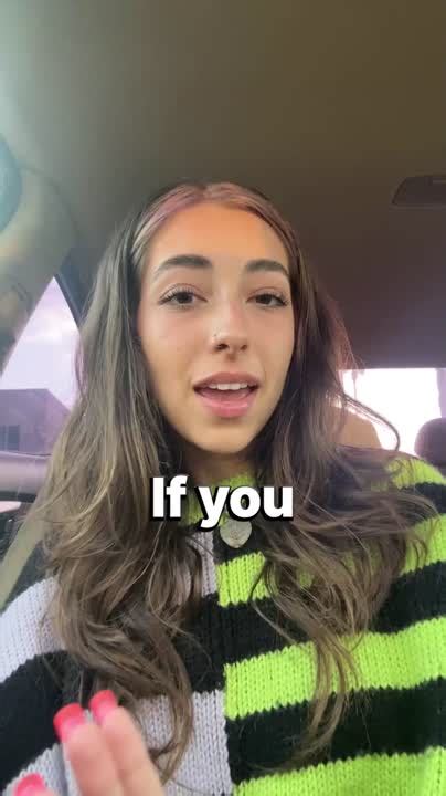 Abdul Wahab Posted On Linkedin Abdul Wahab Posted On Linkedin