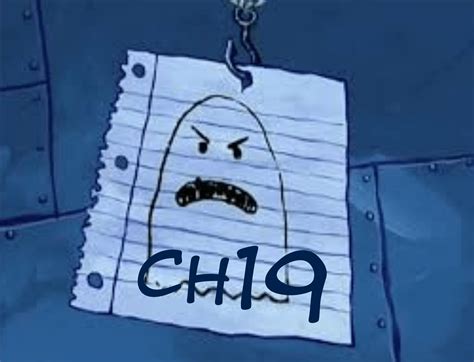 Controversial Opinion Mini Rant R Yuri Manga