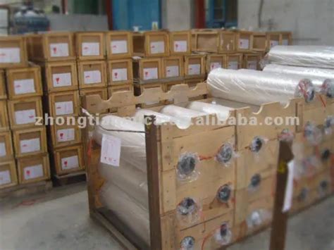 Transformer Insulation Paper High Quality Transformer Insulation Paper On
