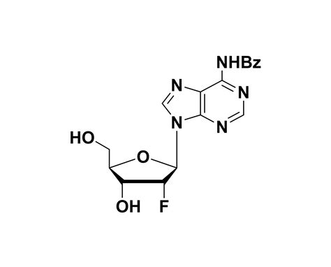 Galnac L96 Sa江苏申基生物科技有限公司