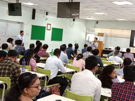 Avishek Adhikari On Linkedin Informationsecurity Cybersecurity Cryptography