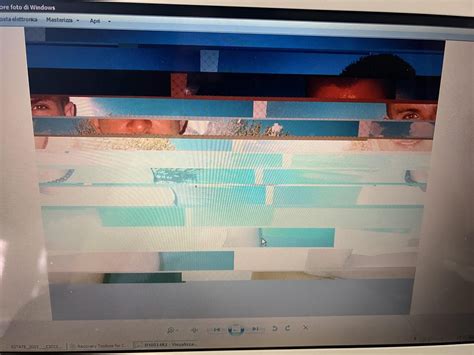Restore Corrupted  Rdatarecovery