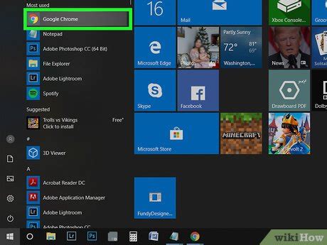 Easy Ways To Change The Time On Fitbit Blaze Steps