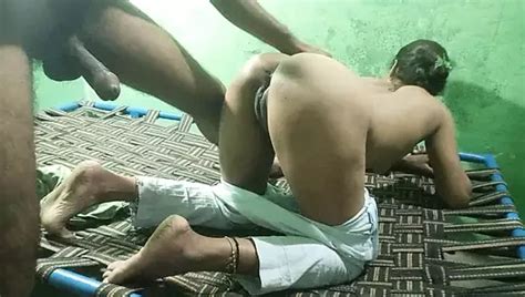 Indian Villages Bhabhi Ki Chudai Sex XXX Videos HD Porn A XHamster