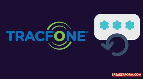 Fixing Tracfone Internet Issues Tips And Tricks 2025